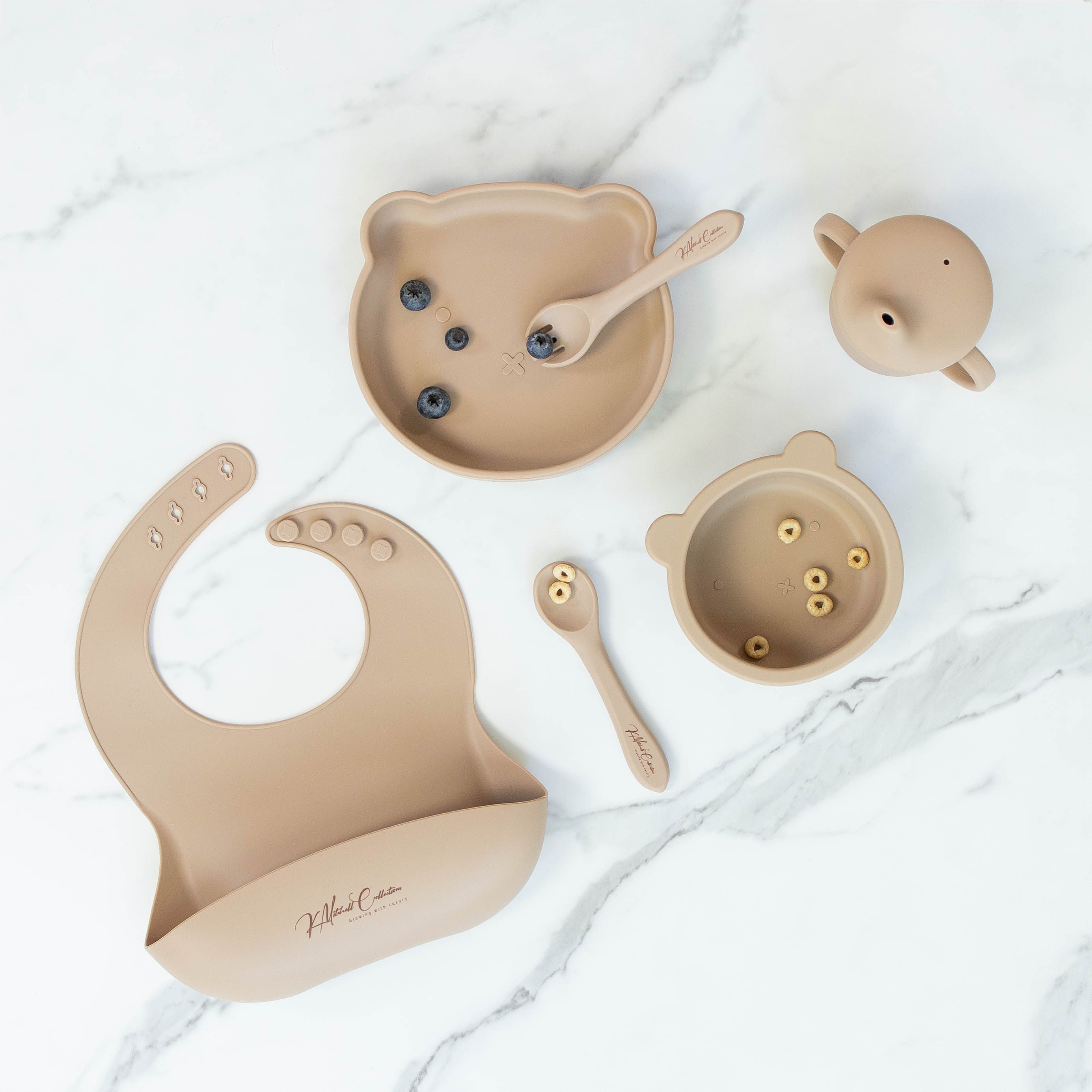 Premium Baby Clothing & Accessories | Luxury Baby Essentials & Gifts